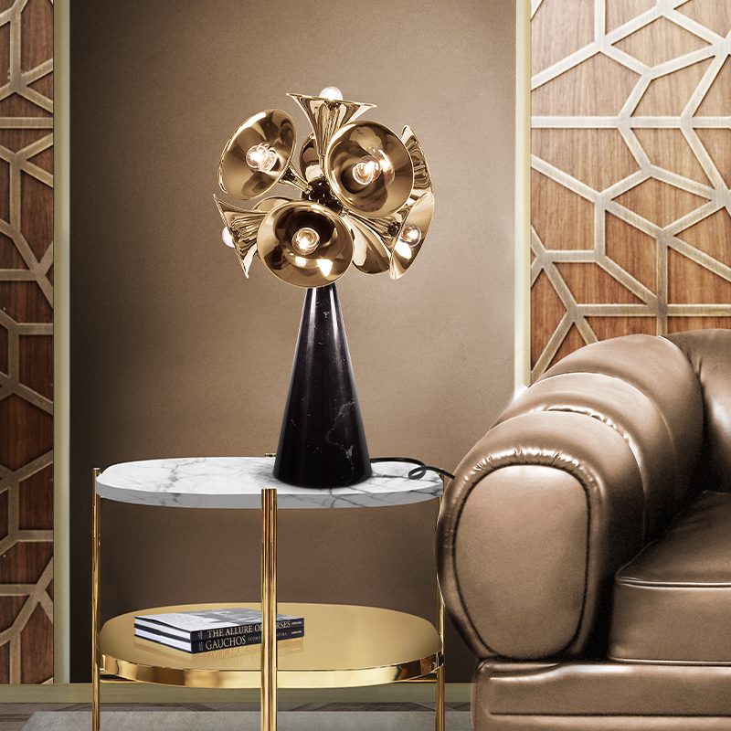 Iconic Chairs: The Top 10 Chairs Designed By Architects