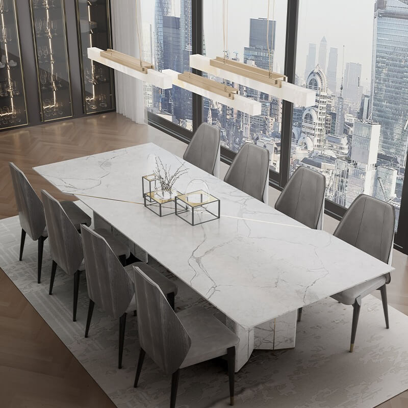 Iconic Chairs: The Top 10 Chairs Designed By Architects