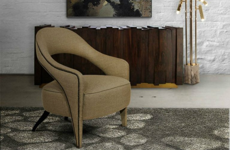 Best 5 Master Bedroom Chairs Ideas