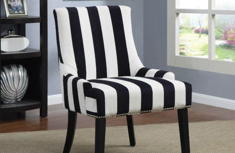 Best 5 Master Bedroom Chairs Ideas