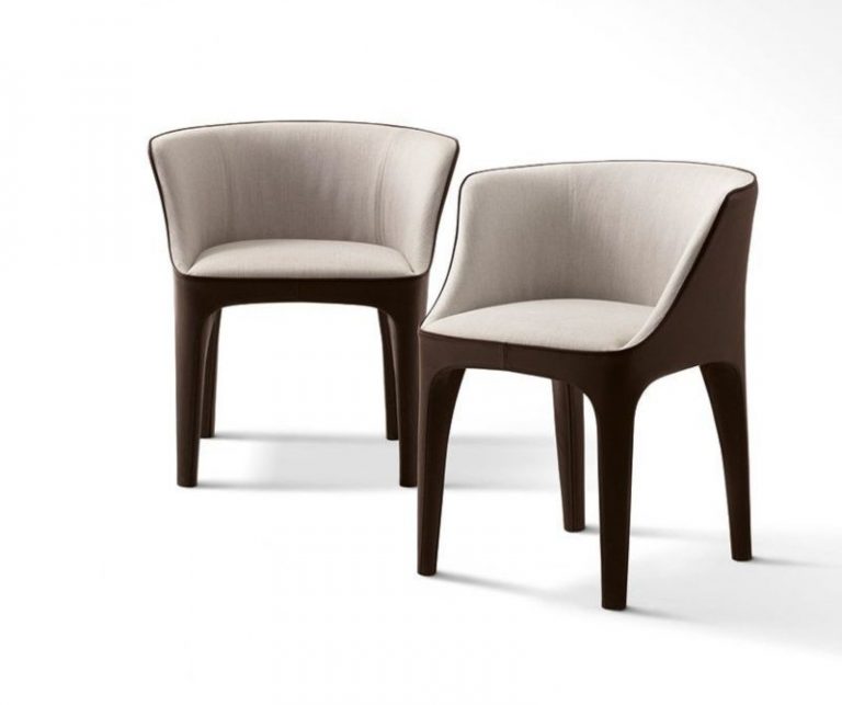 Giorgetti: Italian Elegance with Timeless Design