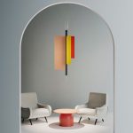 Dezeen Showroom - The Modern Chairs You Will Be Able to Find There