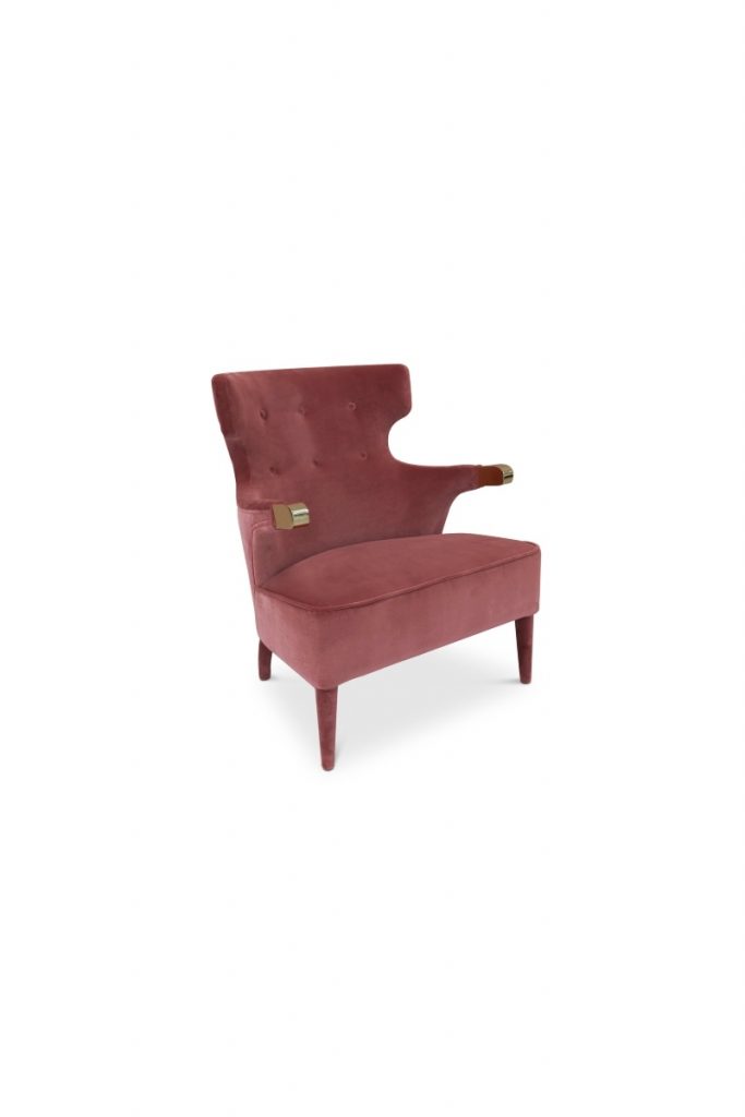 New Modern Chairs Design - Armchairs and Dining Chairs