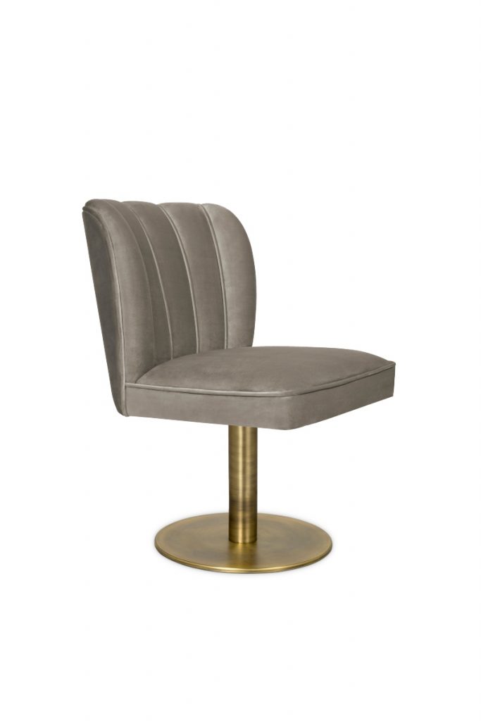 New Modern Chairs Design - Armchairs and Dining Chairs