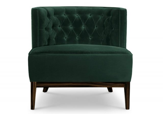 Reading Corner, The Perfect Chairs to Curl-up With Your Favourite Book