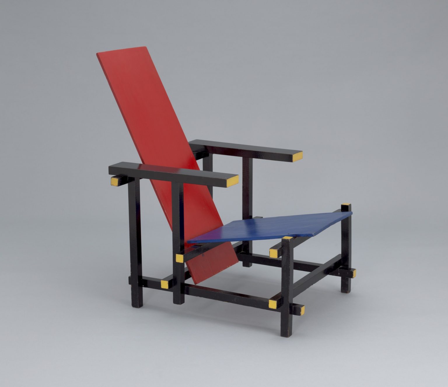 Iconic Chairs: The Top 10 Chairs Designed By Architects