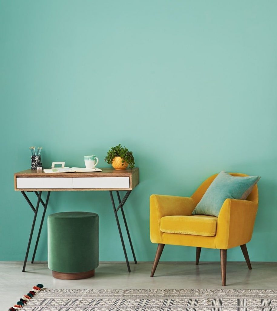 20 Modern Armchairs For A Bold And Timeless Design