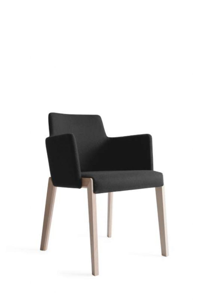 Modern Chair Designs by Studio Marco Piva