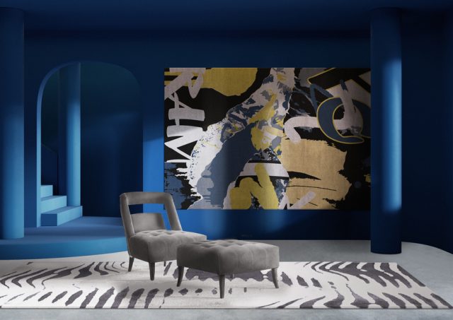 How to Choose the Ideal Reading Corner Chairs