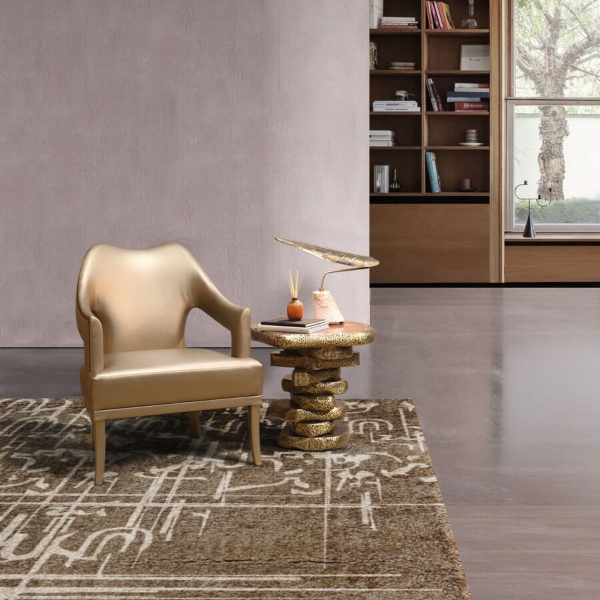 Classic Modern Chairs You Can't-Miss