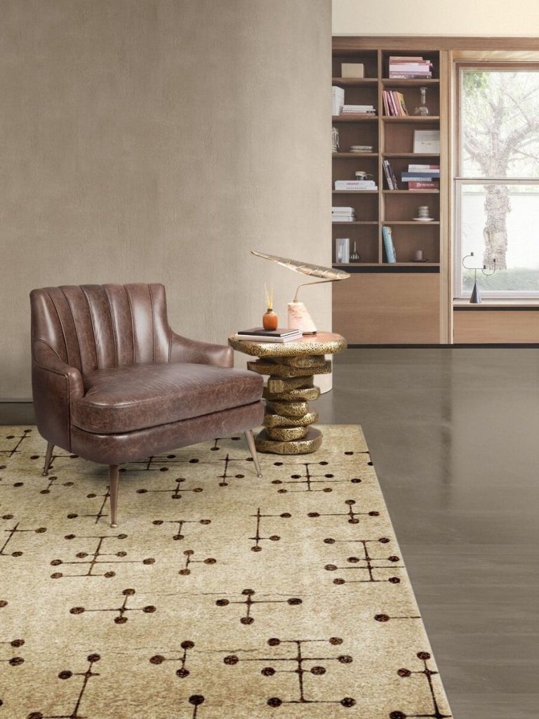 How to Choose the Most Comfortable Reading Chairs