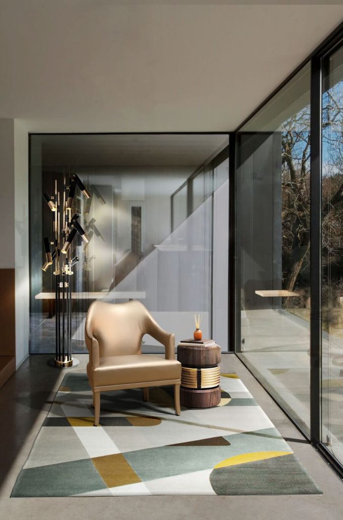 How to Choose the Most Comfortable Reading Chairs