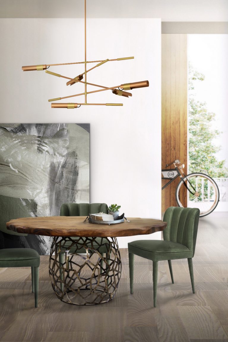 Modern Designs featuring modern chairs